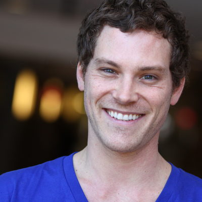 Index of /_media/fin