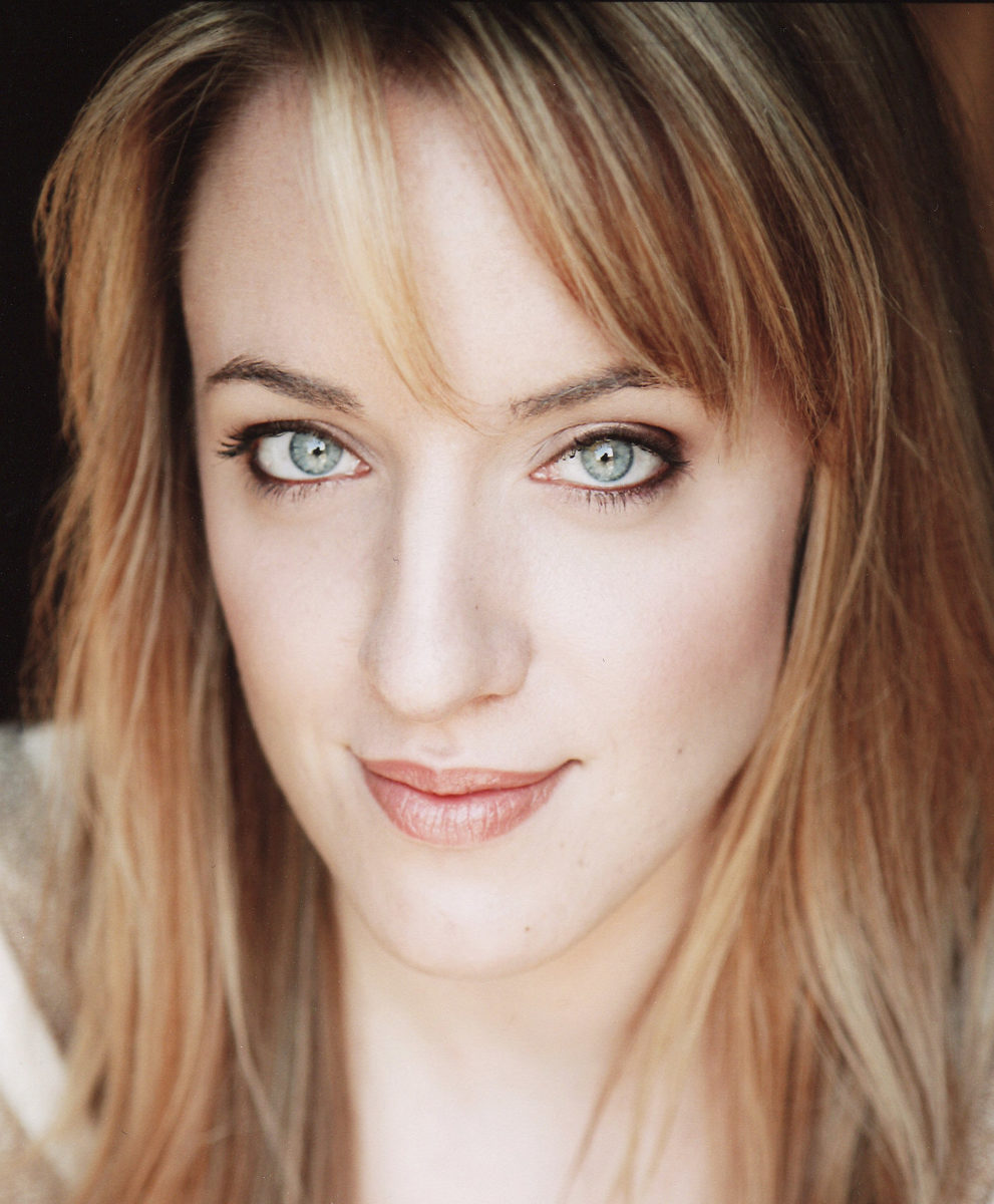 Index of /_media/fin