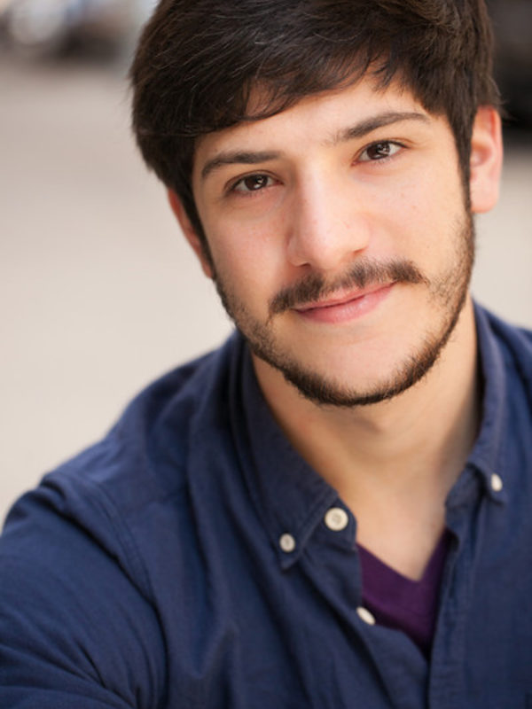 Index of /_media/fin