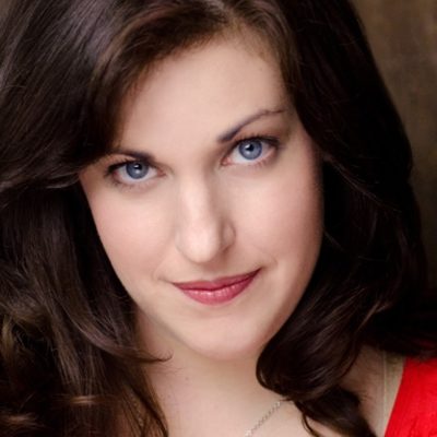 Index of /_media/fin