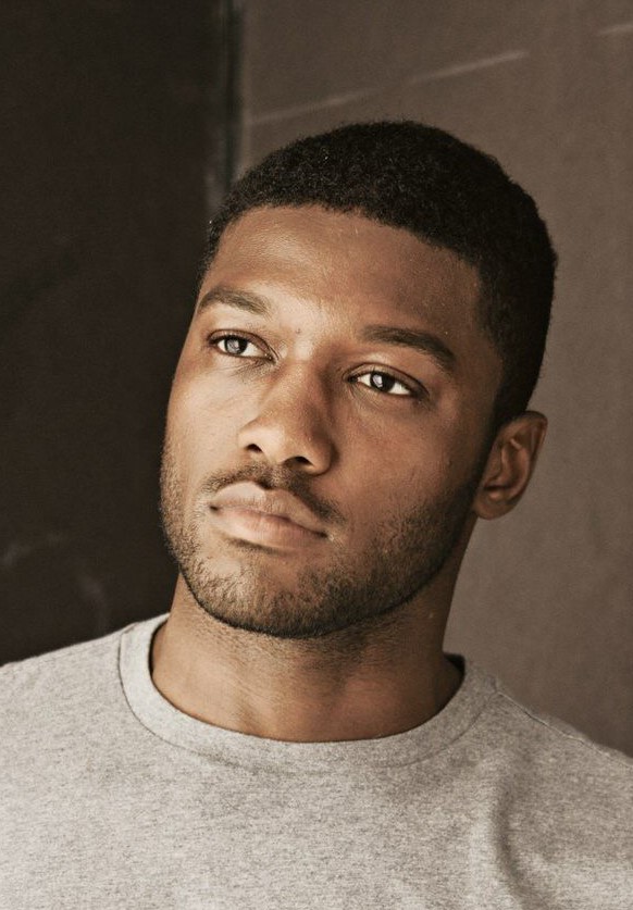 Index of /_media/talent/23615