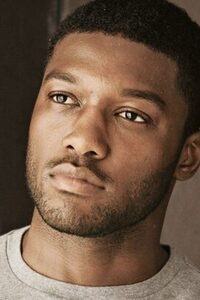 Index of /_media/talent/23615