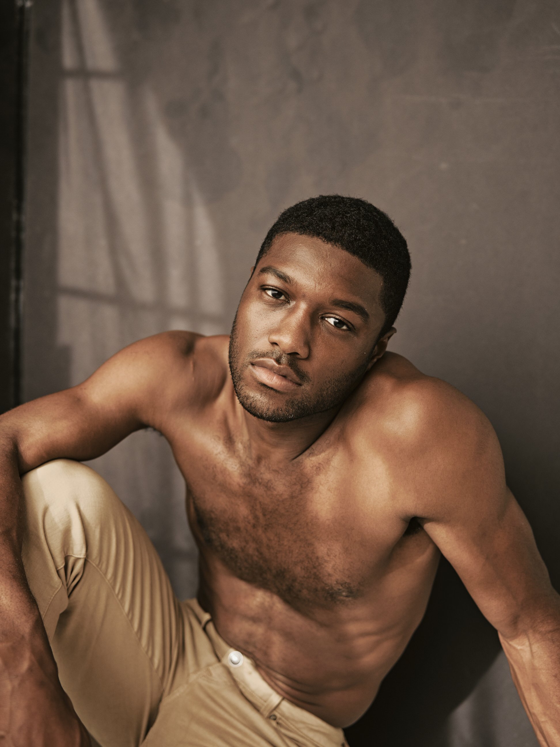 Index of /_media/talent/23615